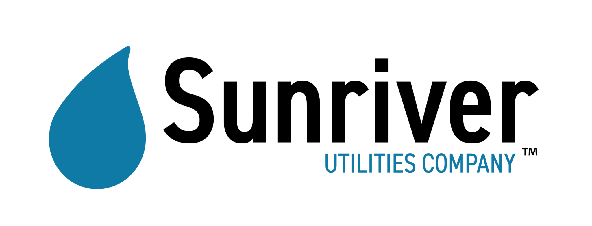 Sunriver Utilities Homepage