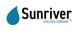 Treatment Plant Upgrade – Sunriver Utilities