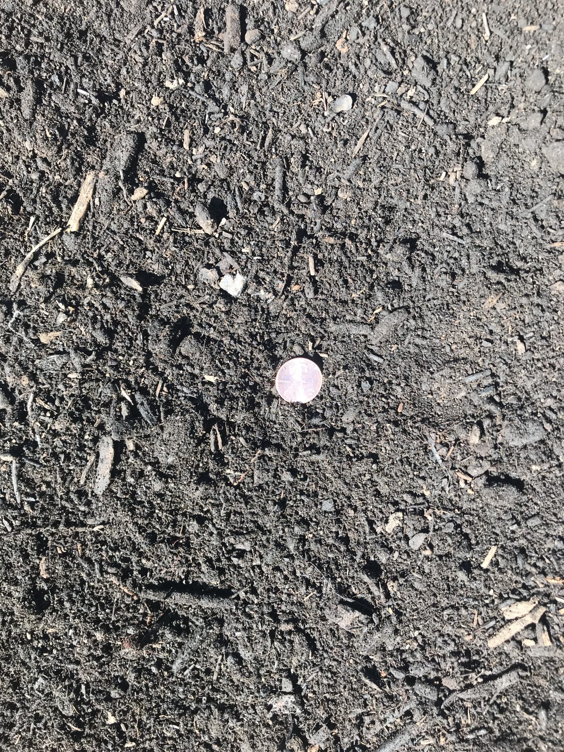 Compost – Sunriver Utilities Homepage